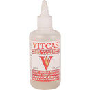 Vitcas | JW Supplies UK