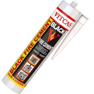 Vitcas | JW Supplies UK